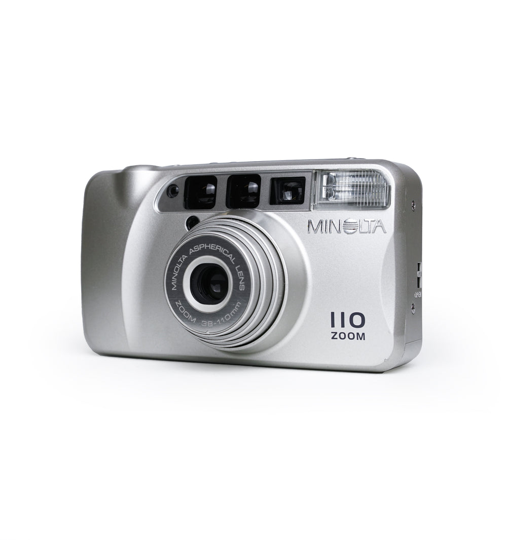 Best film camera for beginners? : r/AnalogCommunity